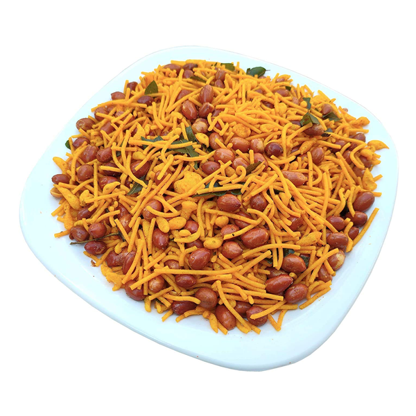 Special Mixture - New Kerala Chips Authentic Kerala Banana Chips in Chennai